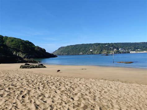 Razvan Constantin Photography