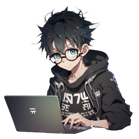 GitHub Abhaypaswan Lld Python This Repository Contains Solutions To