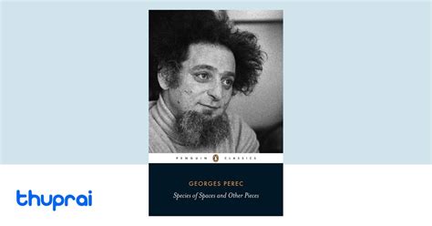 Buy Species Of Spaces And Other Pieces In Nepal Thuprai