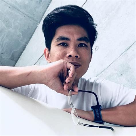 Eddie Chu