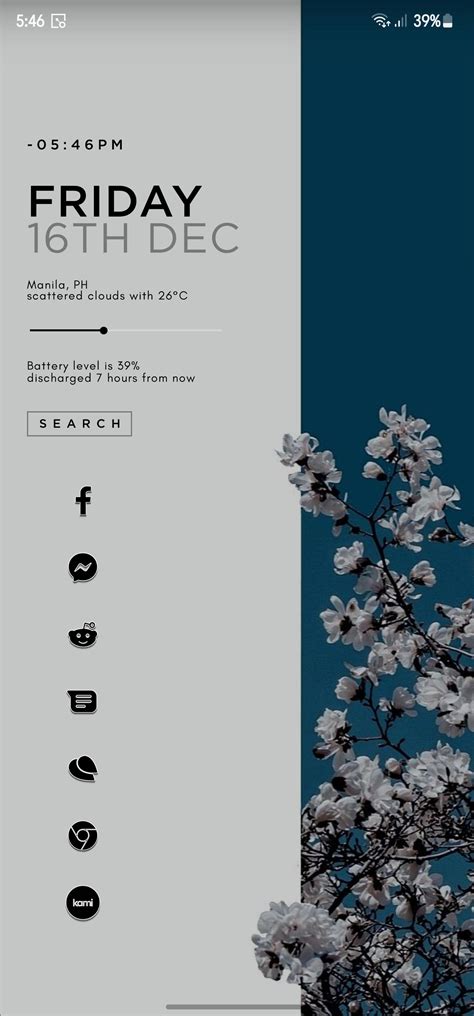 329 Best R Niagaralauncher Images On Pholder Pixel Launcher Widgets In Niagara