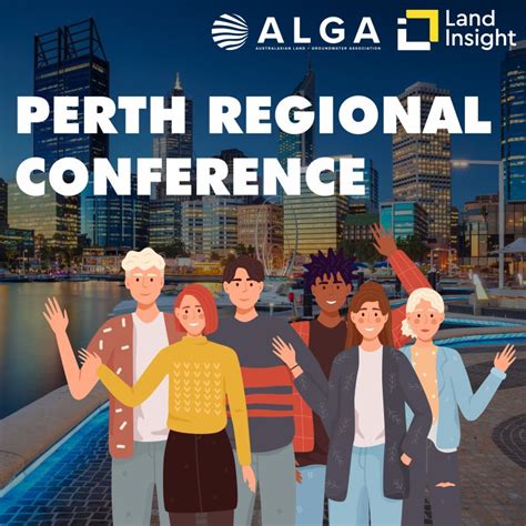 Perth Wa Contaminatedland Groundwater Environment