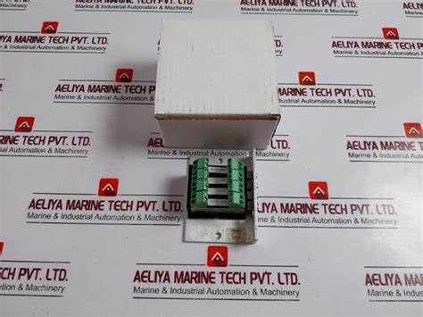 Lightning Eliminators Dlp 30v Lmhb Aeliya Marine