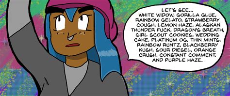 Tea Cabinet Panel By Troyvs On Newgrounds