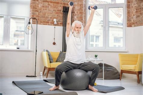 Wolf Motor Function Test Wmft And Example Free Pdf Download