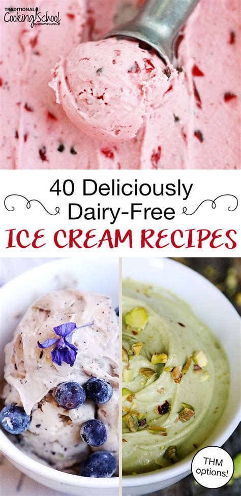 Lactaid Homemade Ice Cream Recipe Bryont Blog