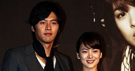 현빈·송혜교 올초 그사세 직후부터 만났다