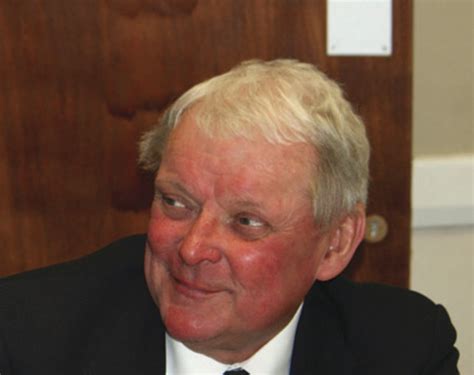 Advertiserie Billy Quinn Rip A Great Galwegian Clubman