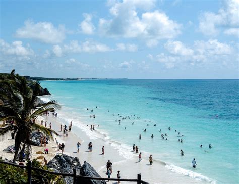 Adult Only Honeymoon In The Caribbean