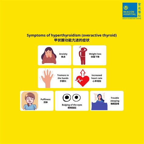 Thyroid Profile Report Understanding Tsh T3 And T4 Results Beacon Health Screening Centre