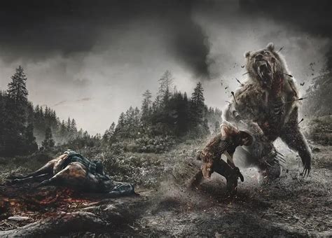 Upcoming Releases Cohesion Press