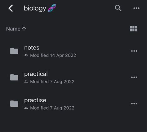 HCI H BIOLOGY NOTES Hobbies Toys Books Magazines Assessment Books On Carousell