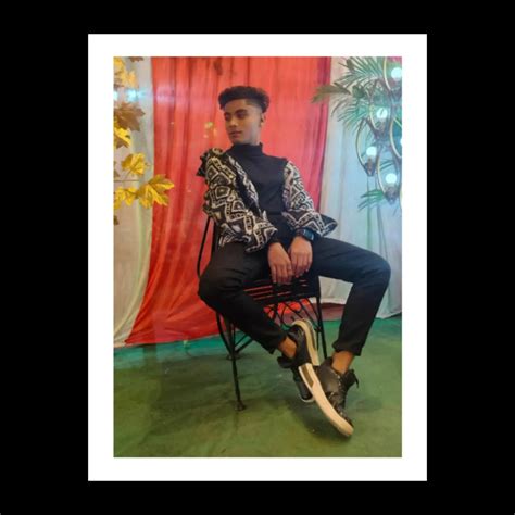 𓆪 Yours Harsh • Instagram Photos And Videos