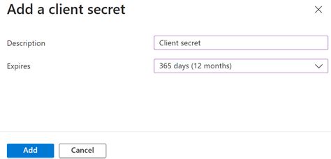 Third Party Ca Scep Configuration With Intune