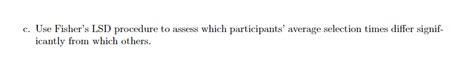 Need The R Code For This Question I Saw Somthing Chegg