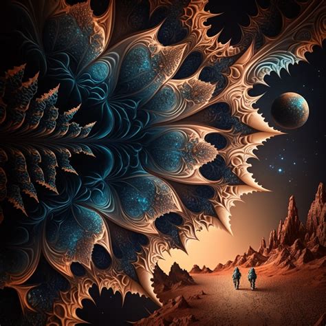 Mammatus Clouds Are A Very Rare Cloud Formation Pic Rwoahdude