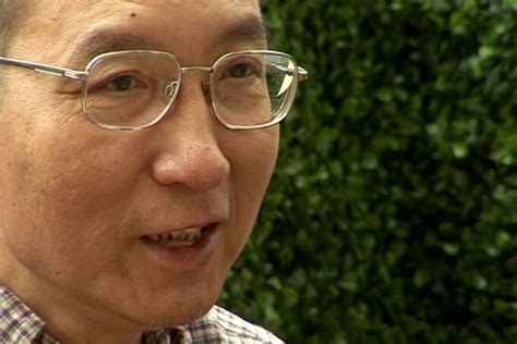 Celebrating Life And Legacy Of Liu Xiaobo Observer Voice