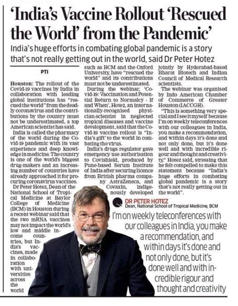 Ramesh Chaudhari Posted On Linkedin