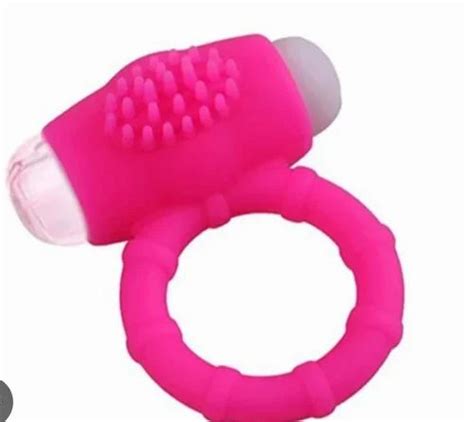 Durex Vibration Ring At ₹ 550piece Vibrations Ring In New Delhi Id