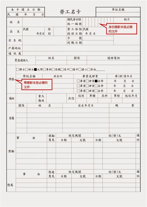 冰與火的世界 網友問題解答專區：員工離職時要求公司返還個人資料，如何處理？