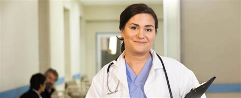 White Label And Private Label Intake Form Alpha Biomed