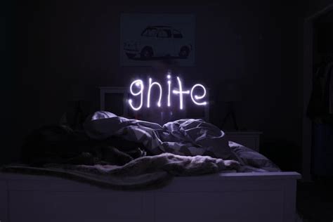 Dild Dream Initiated Lucid Dreaming Lucid Dream Society