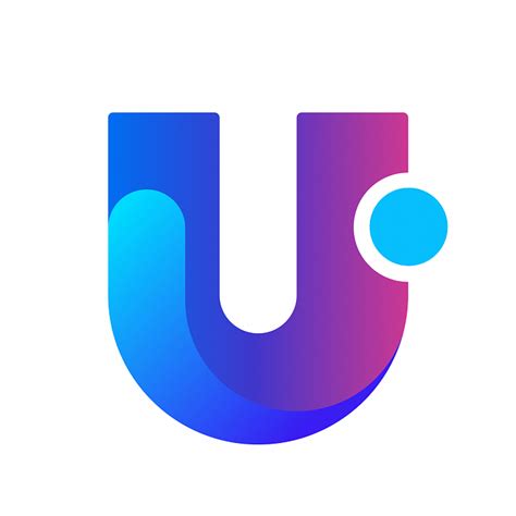Купить Uspacy лицензию в интернет магазине Softkey Ua