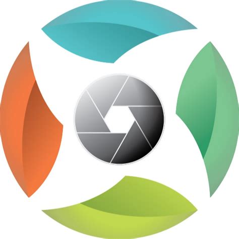 World Class Advertising Youtube