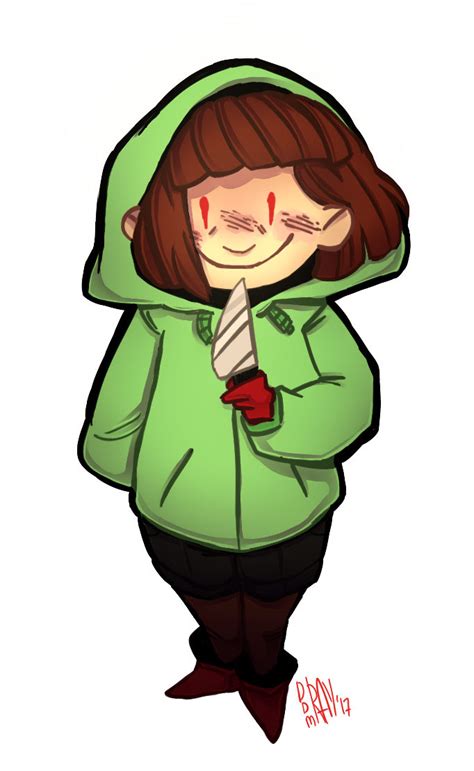 Ss Chara By Dudumtss On Deviantart