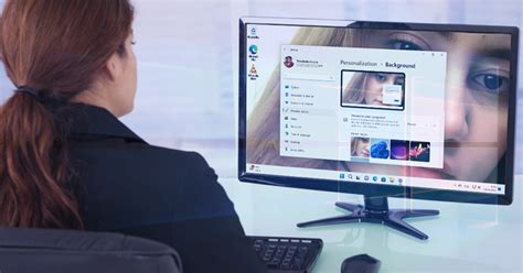 Memperbaiki Wallpaper Tidak Muncul Di Windows 10 11 Mastertipsorialindo