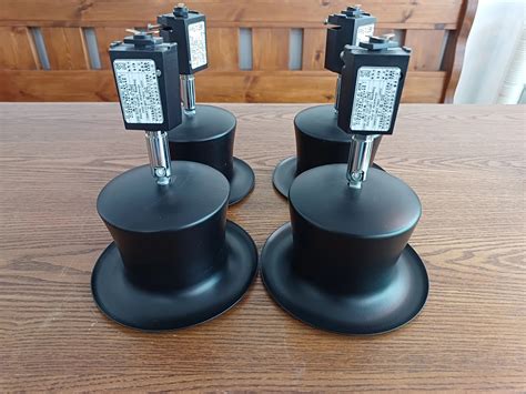 등 당근마켓 중고거래