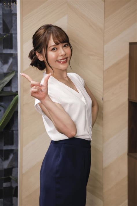 「初夏スペシャル！トビジオっ！特報news 勤務中ずっと痙攣・潮吹きっぱなし・失禁しても平然と原稿を読み上げる小倉由菜アナウンサー」：エロ動画・アダルトビデオ Mgs動画＜プレステージ グループ＞