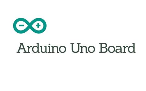 Arduino Uno Board Features Pin Configuration And Its Applications