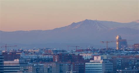 América Latina Y El Caribe Contará Con Un Espacio En La Cop28 Para