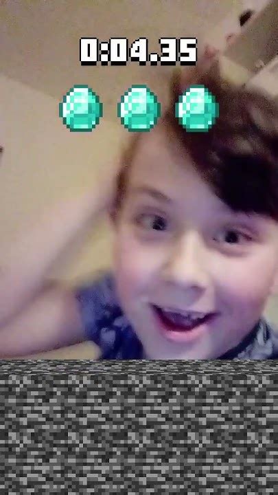 I Got Three Dimons Youtube