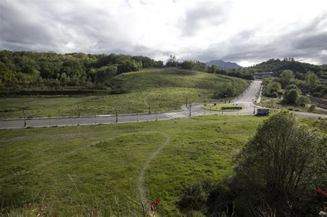 El Oviedo quiere iniciar las obras en La Manjoya antes de final de año