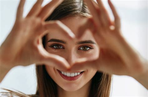 Periodic Eye Examinations Smart Laser Eye Center