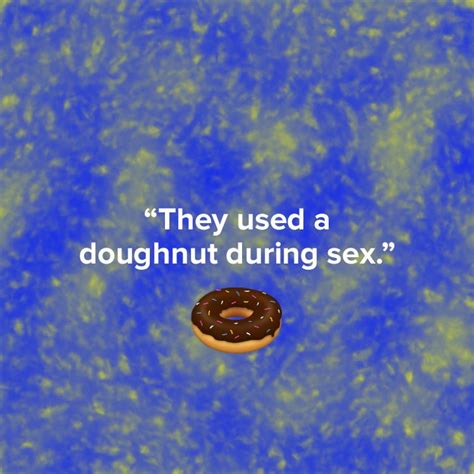 6 Guys Share The Sex Tips Theyll Never Try Again Womens Health