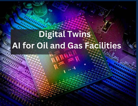 Soaring Ai Implementations And Next Gen Ai Tools For The Energy Industry Sravan Kumar Rekandar