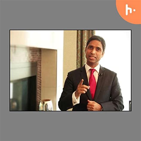 Sunil Tulsiani Private Investment Club Sunil Tulsiani