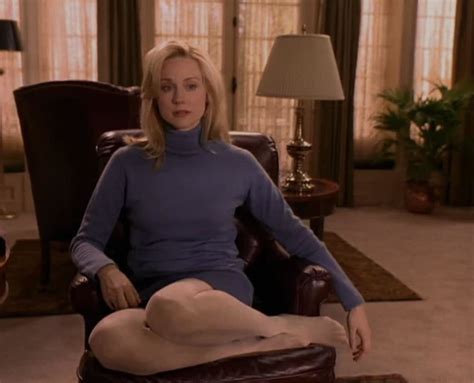 Image Of Laura Linney