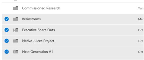 Detailslist Check Is Too Small · Issue 2662 · Microsoftfluentui · Github