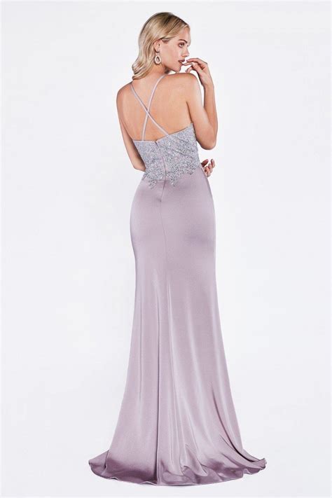 Burgundy Gold Cinderella Divine Ml927 Sexy Long Formal Prom Dress Evening Gown For 15899 The
