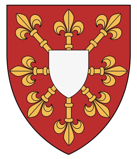 File Wijnbergen 632 Kleve Svg WappenWiki