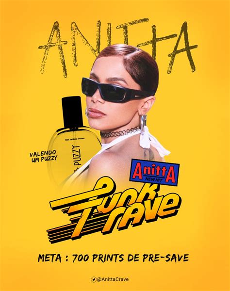 Acervo Fatos On Twitter Rt Anittacrave 🚨 Meta 700 Prints Com Pre