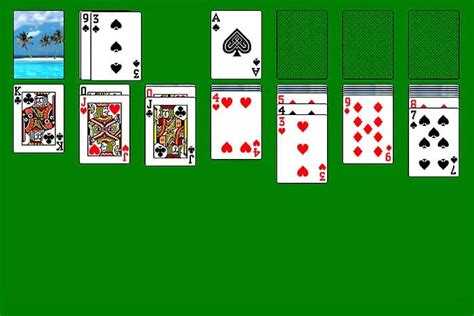 5 Classic Windows Games That Never Get Old