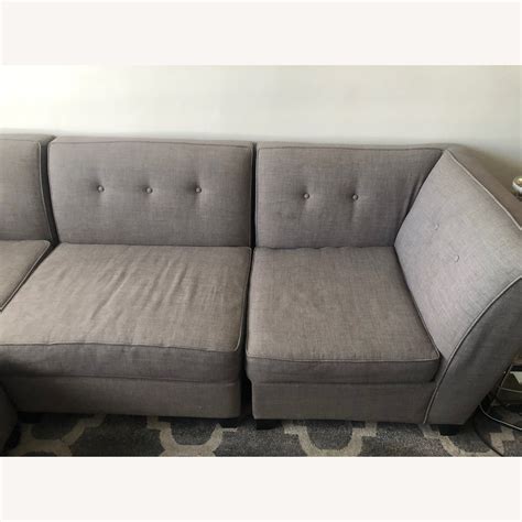 Macys Roxanne Couch Aptdeco