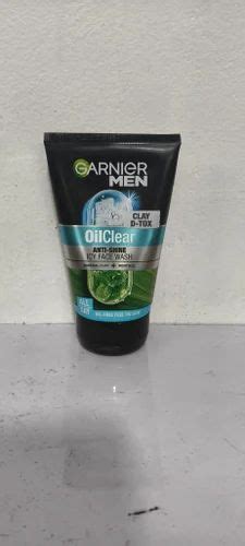 Hair Color Gel 150gm At ₹ 199 In Chennai Id 2855962304291