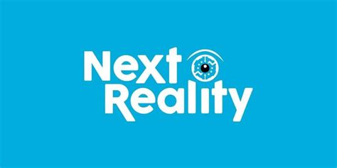 Arkit 101 Get Started Building An Augmented Reality Application On An