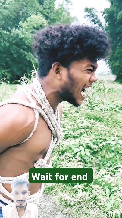 बाहुबली😂🤣funny Realfools Surajroxfunnyvibeo Vikramcomedyvideo